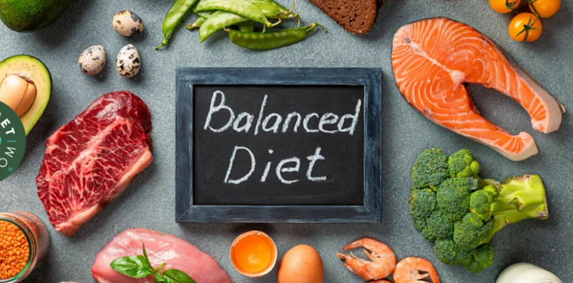 Ecommerce Case Studies (Showing Huge Growth) | BigCommerce