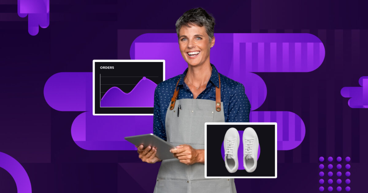 eBay Advertising: Main Types + Best Practices