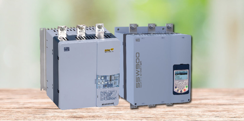 Marshall Wolf Automation