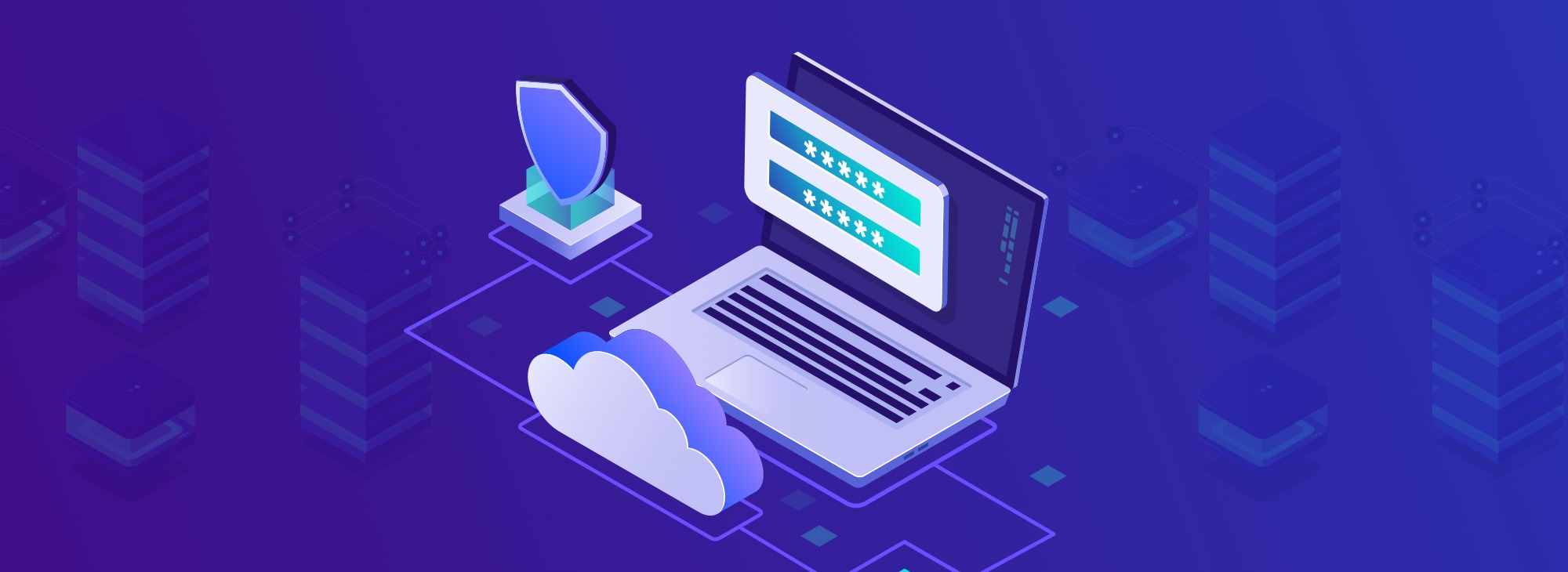 Consumer Data Privacy Regulations | BigCommerce