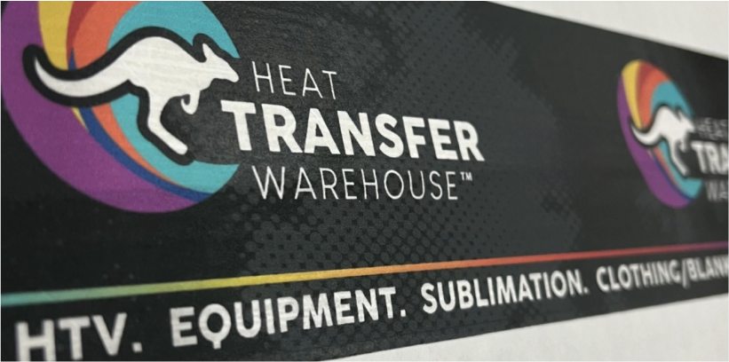 Caso práctico de Heat Transfer Warehouse | BigCommerce