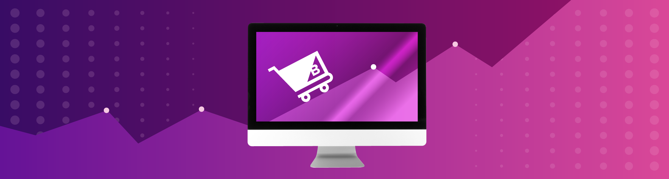 Ecommerce Pricing Strategies: Types + Comparison