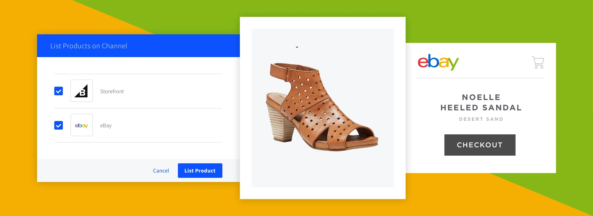 How to Start Selling on eBay: Tips for Success | BigCommerce
