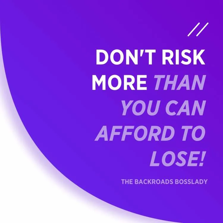 30 Entrepreneur Quotes to Motivate and Inspire Your Business in 2018 ...