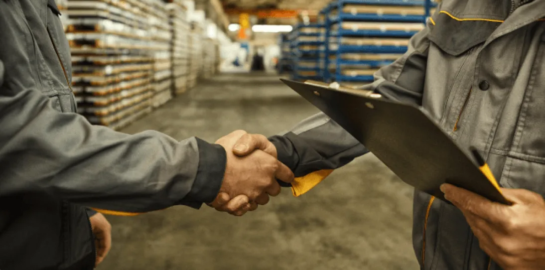 Ecommerce Case Studies (Showing Huge Growth) | BigCommerce