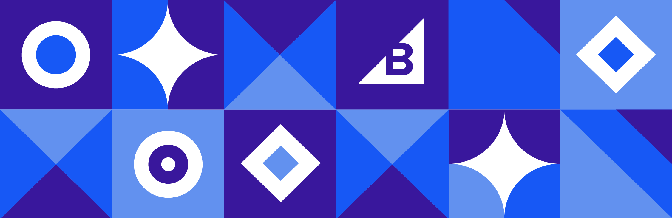 A Note from Our New President, Travis Hess | BigCommerce