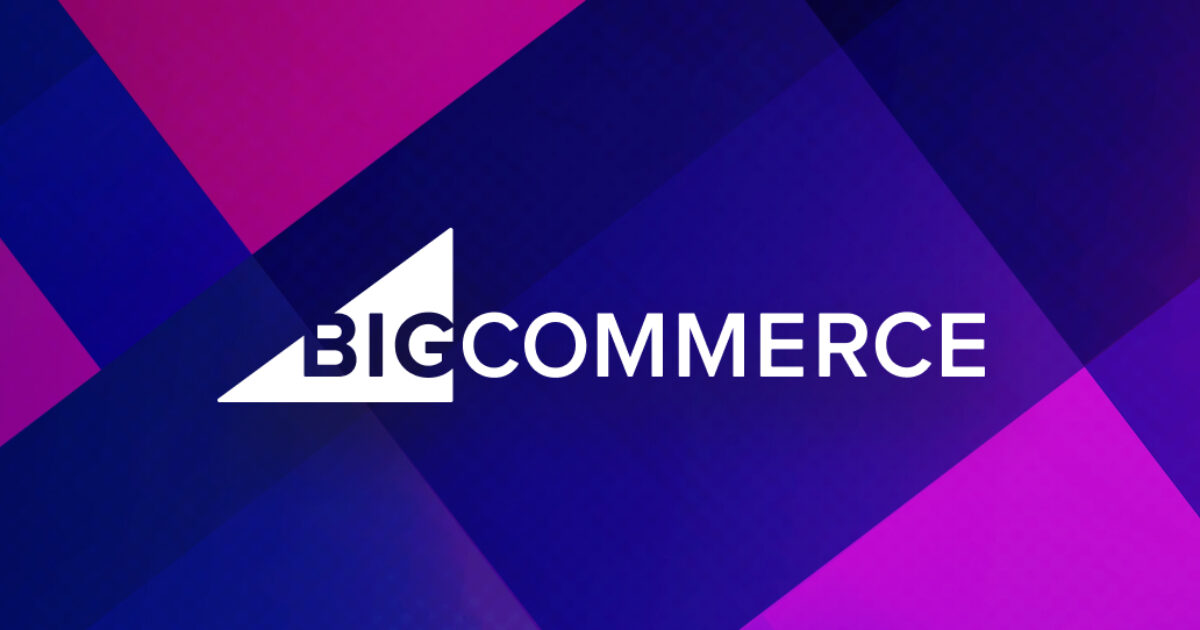 Managing Ecommerce Business Operations & Integrations