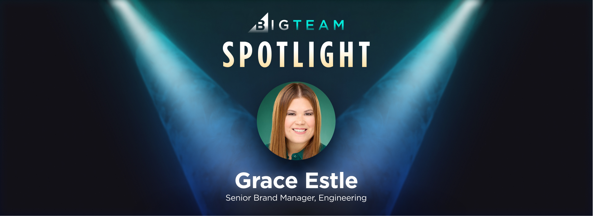 BIGTeam Spotlight: How Grace Estle is Elevating the BigCommerce Brand ...