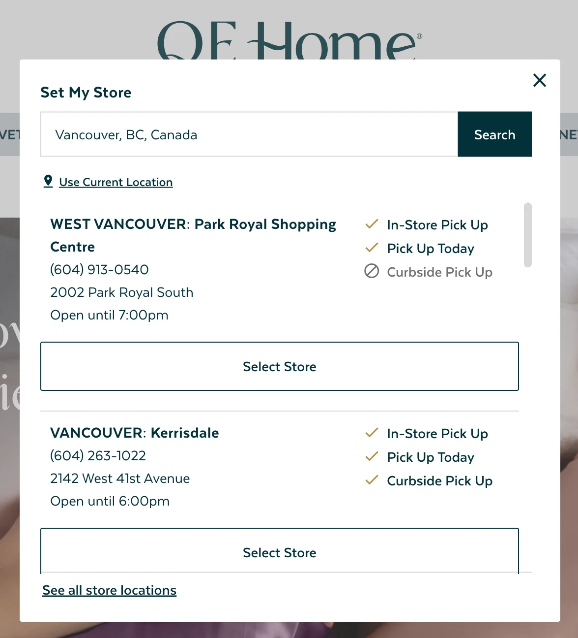 The Best Black Friday Promotions to Entice Holiday Shoppers