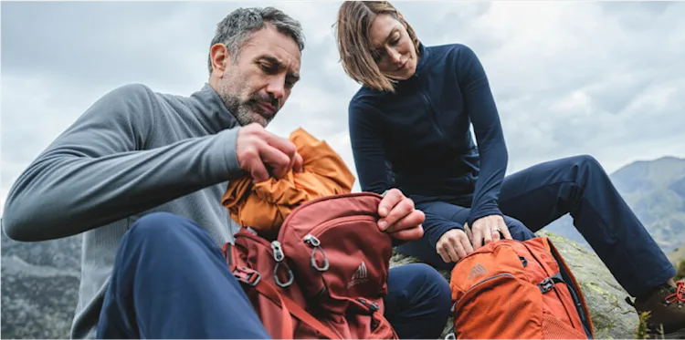 Ecommerce Case Studies (Showing Huge Growth) | BigCommerce