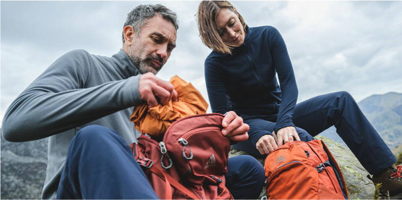 Ecommerce Case Studies (Showing Huge Growth) | BigCommerce