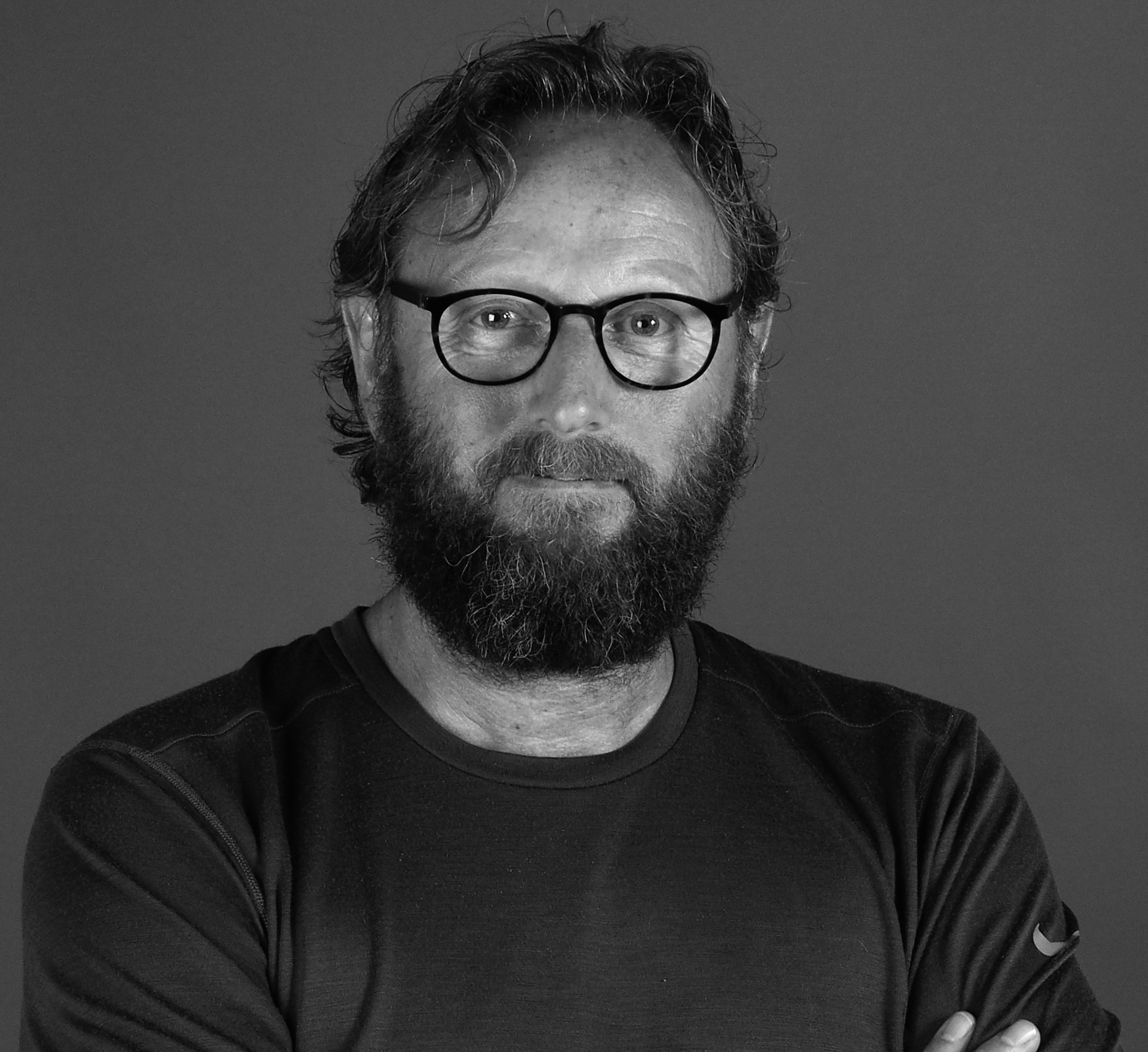 Udlån og foto | Kunstmuseum Brandts