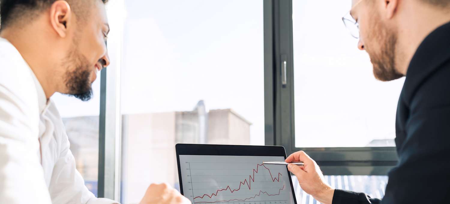 What Is Time Series Forecasting Coursera