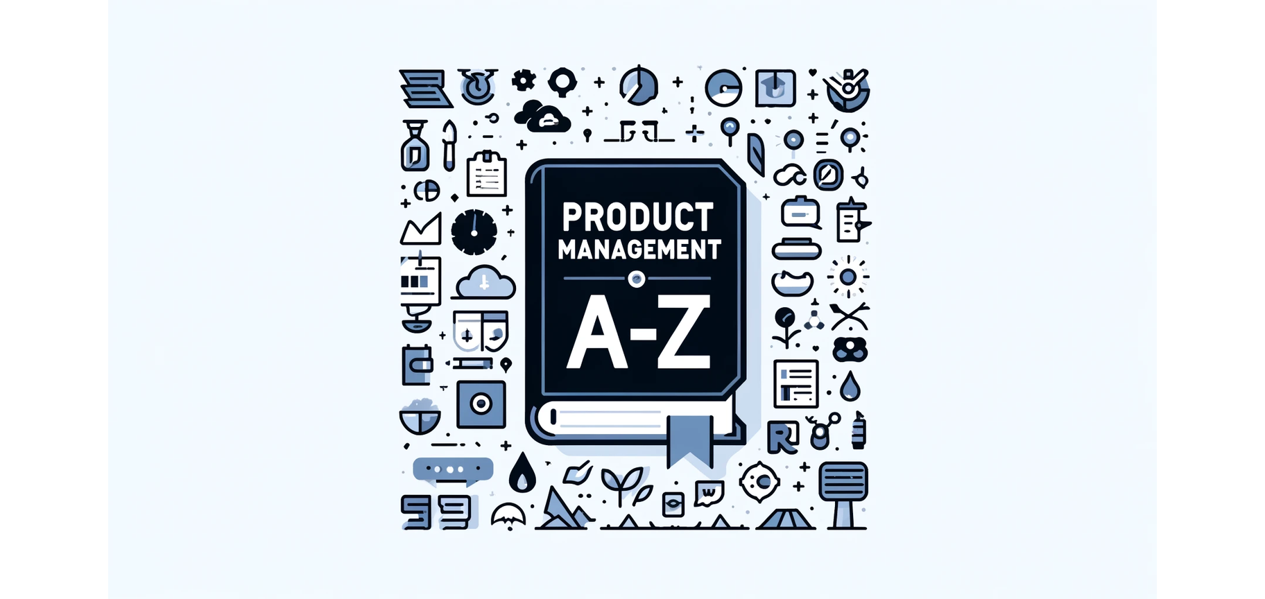 Product Management Terms: A to Z Glossary | Coursera
