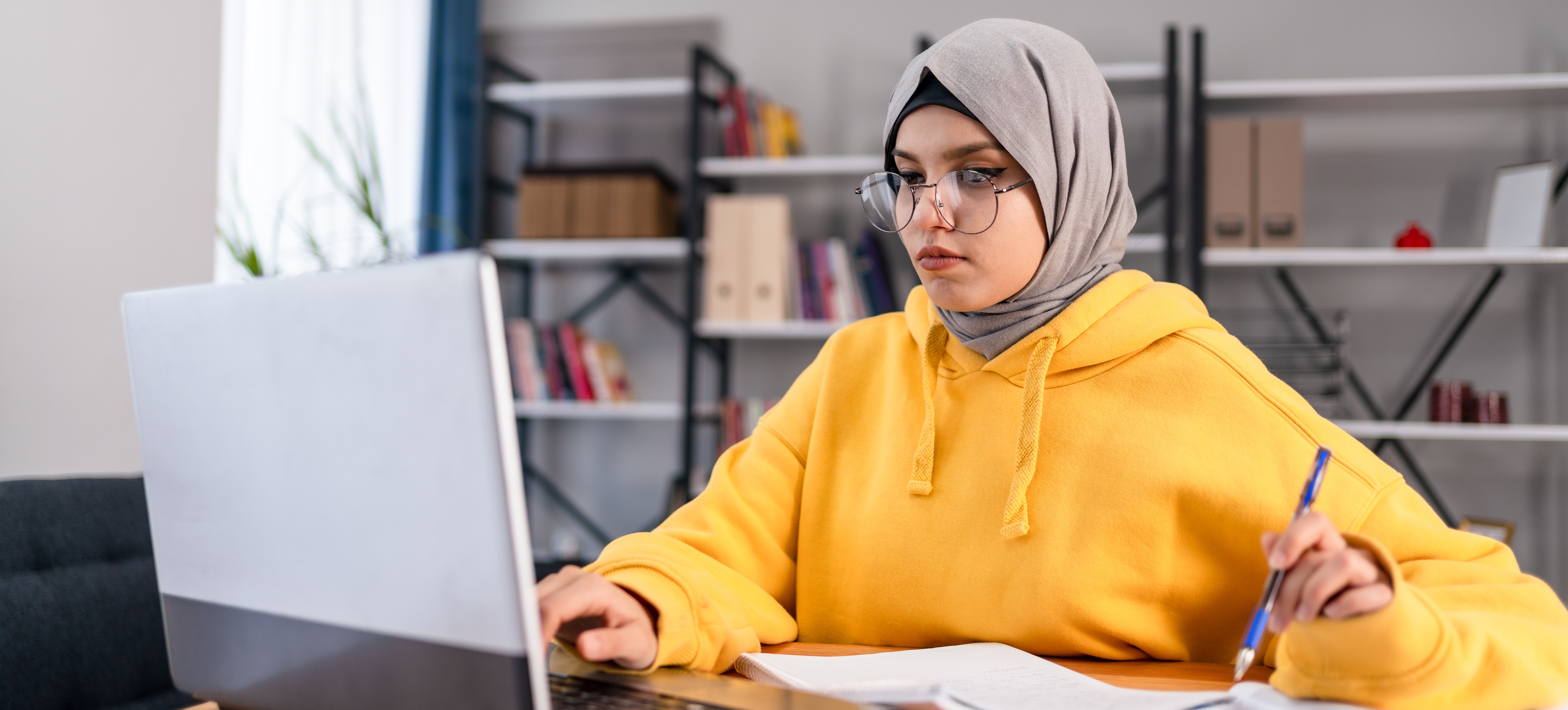 What Is Online Education? | Coursera