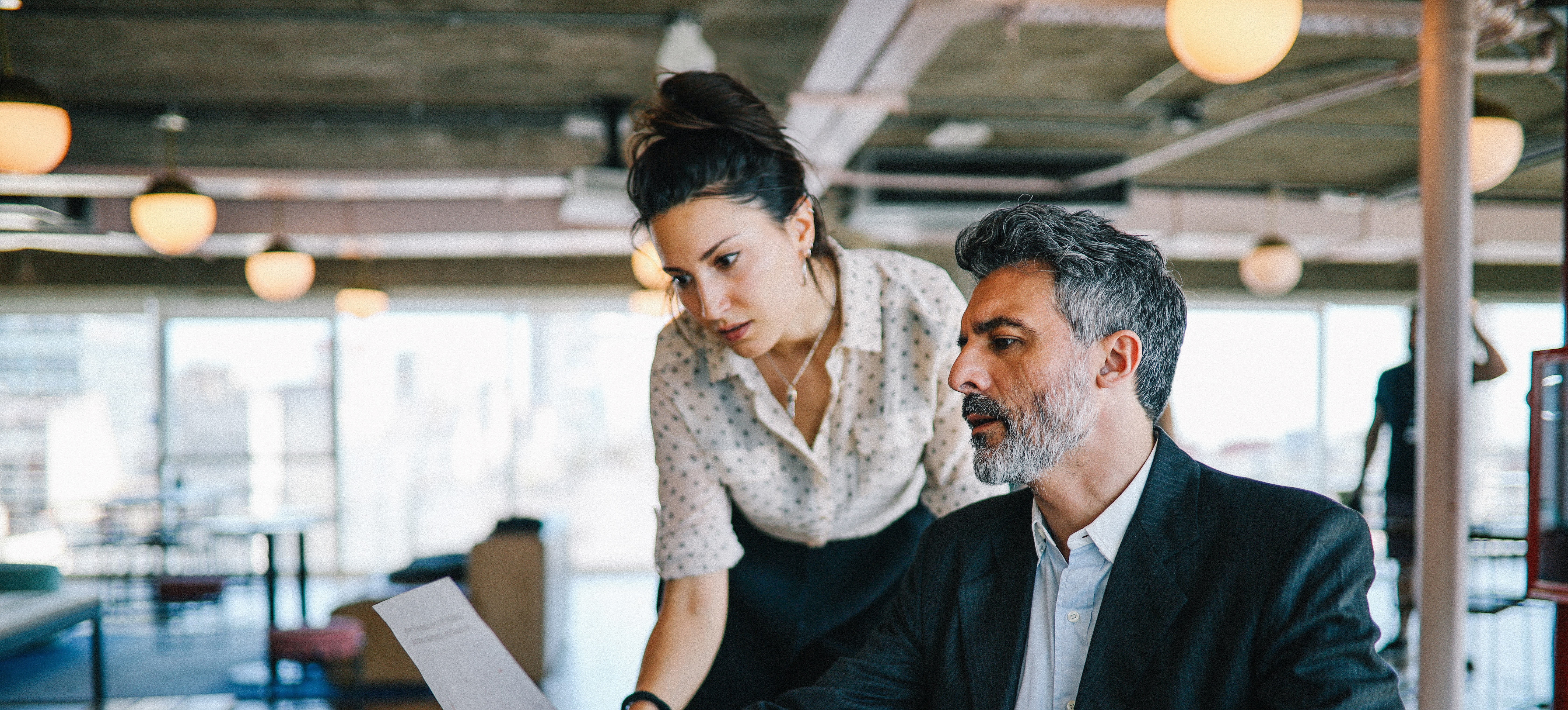 Programme Management Career Path: What You Need to Know | Coursera