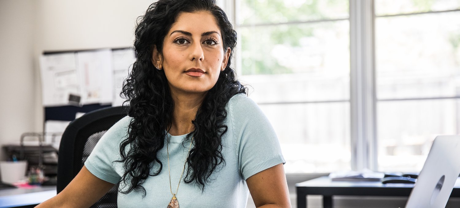 Datenanalyst werden | Coursera