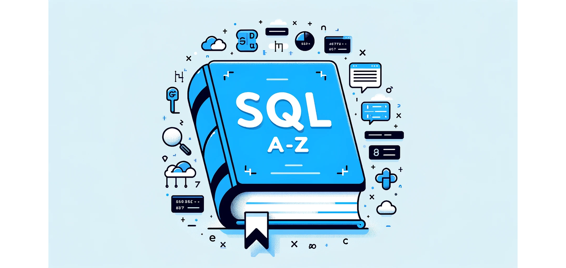 SQL Terms: A to Z Glossary | Coursera