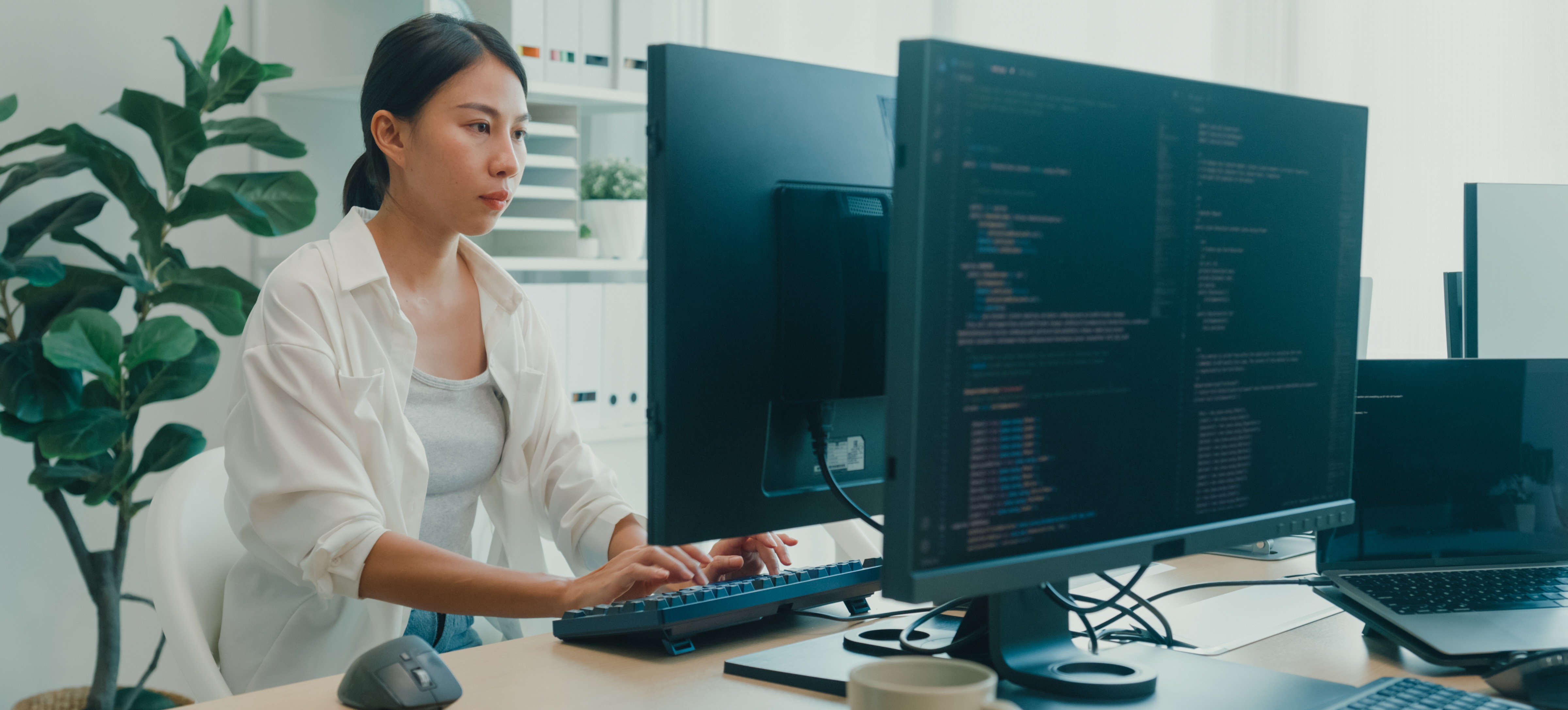 What Is the Data Science Life Cycle? | Coursera