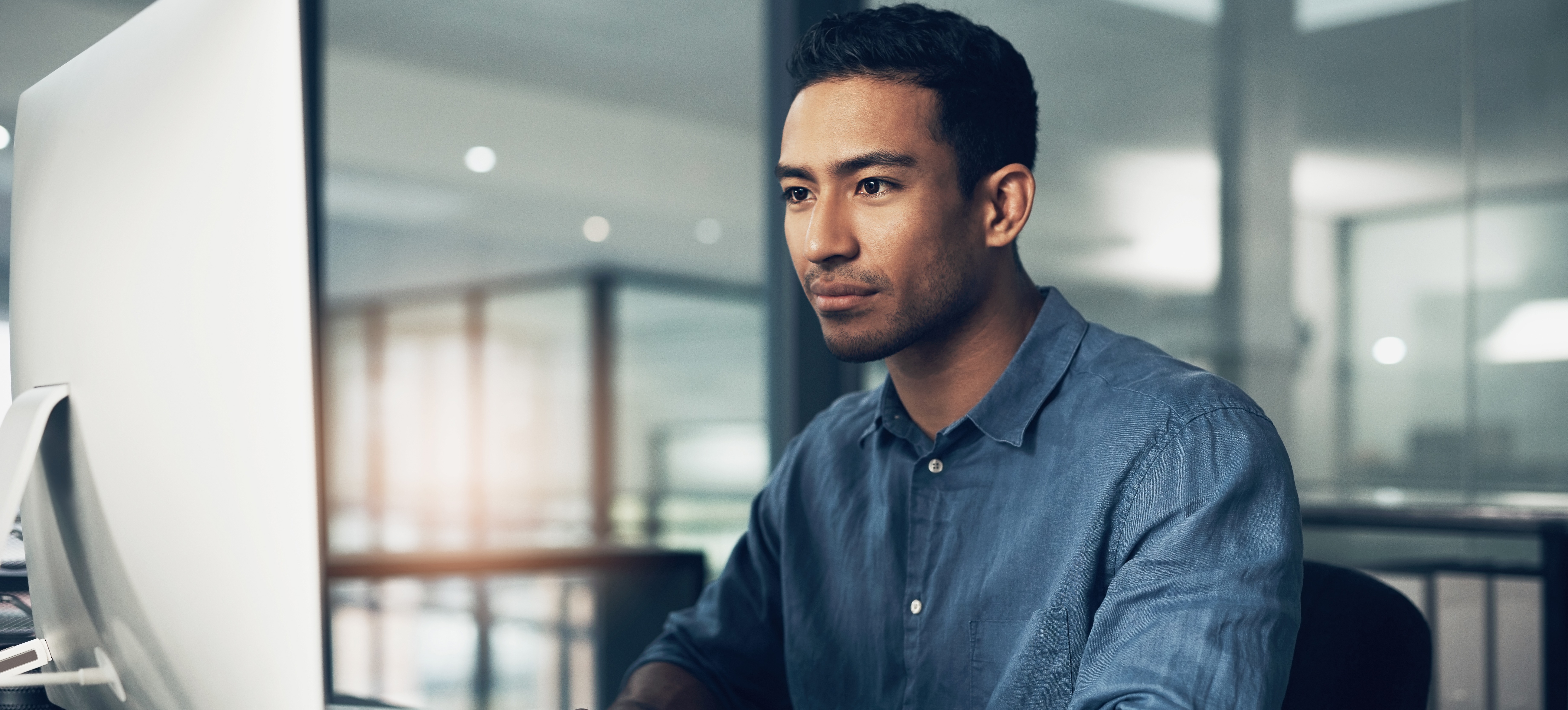 What Can You Do With a Computer Science Degree? Explore Career Path ...