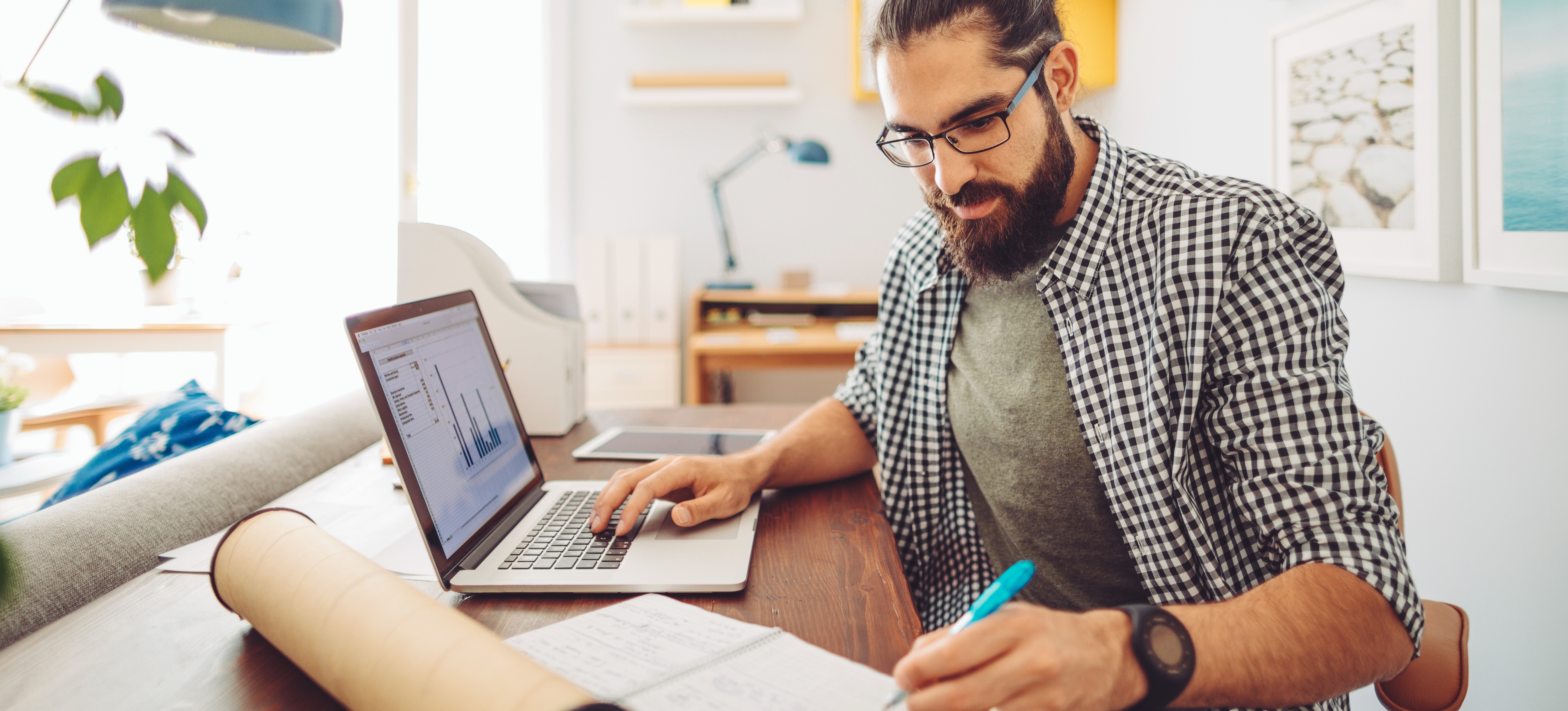 What Are Python Developer Skills and Who Needs Them? | Coursera