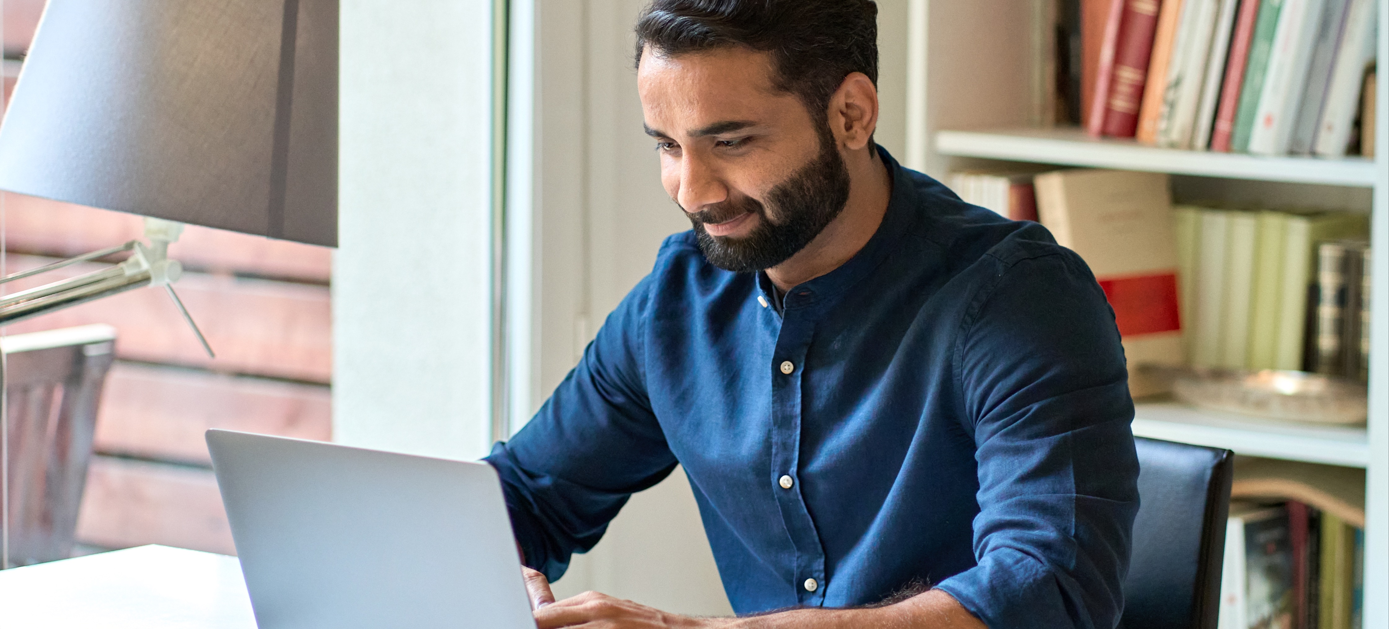 What Is a Postgraduate Degree? Your 2026 Guide | Coursera