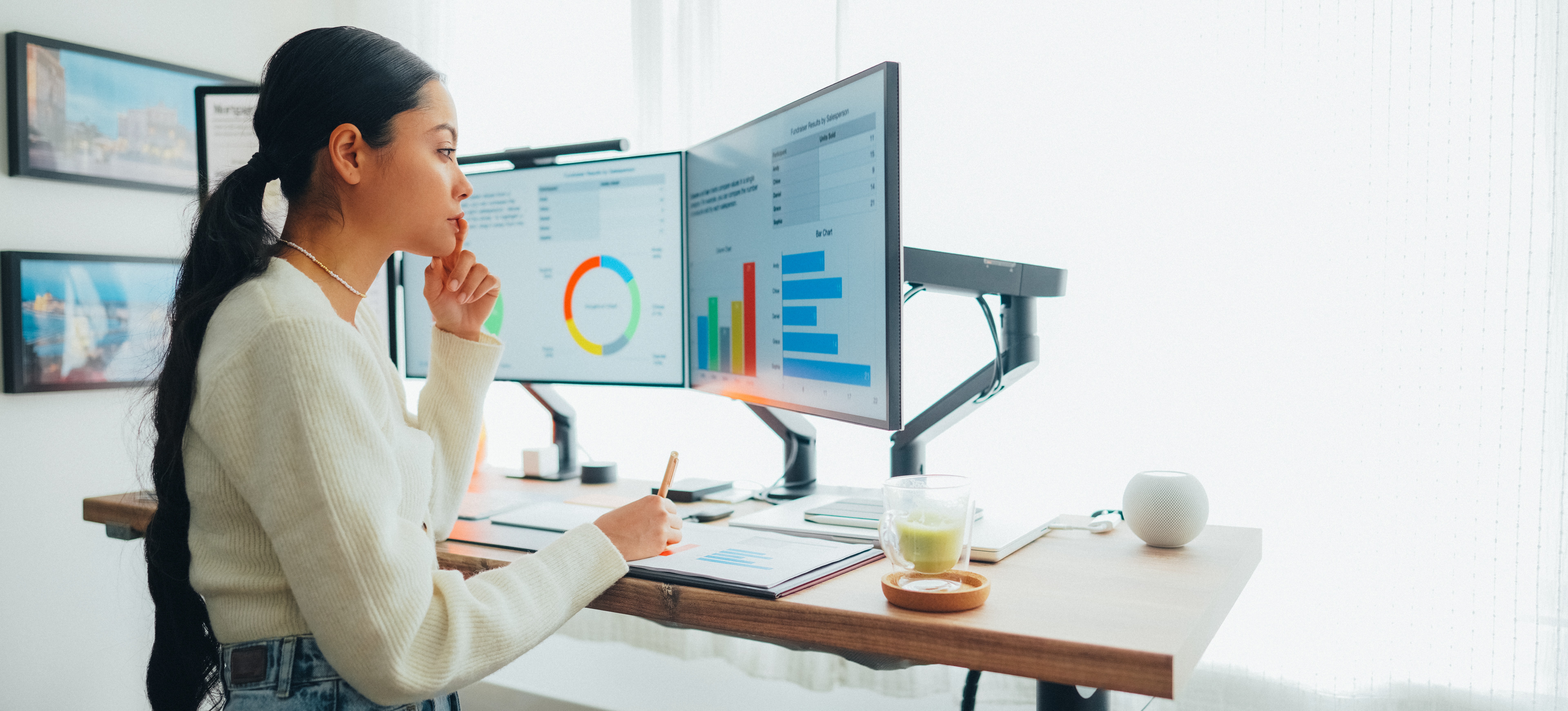 IT Business Analyst: Duties, Salary, and How to Become One | Coursera