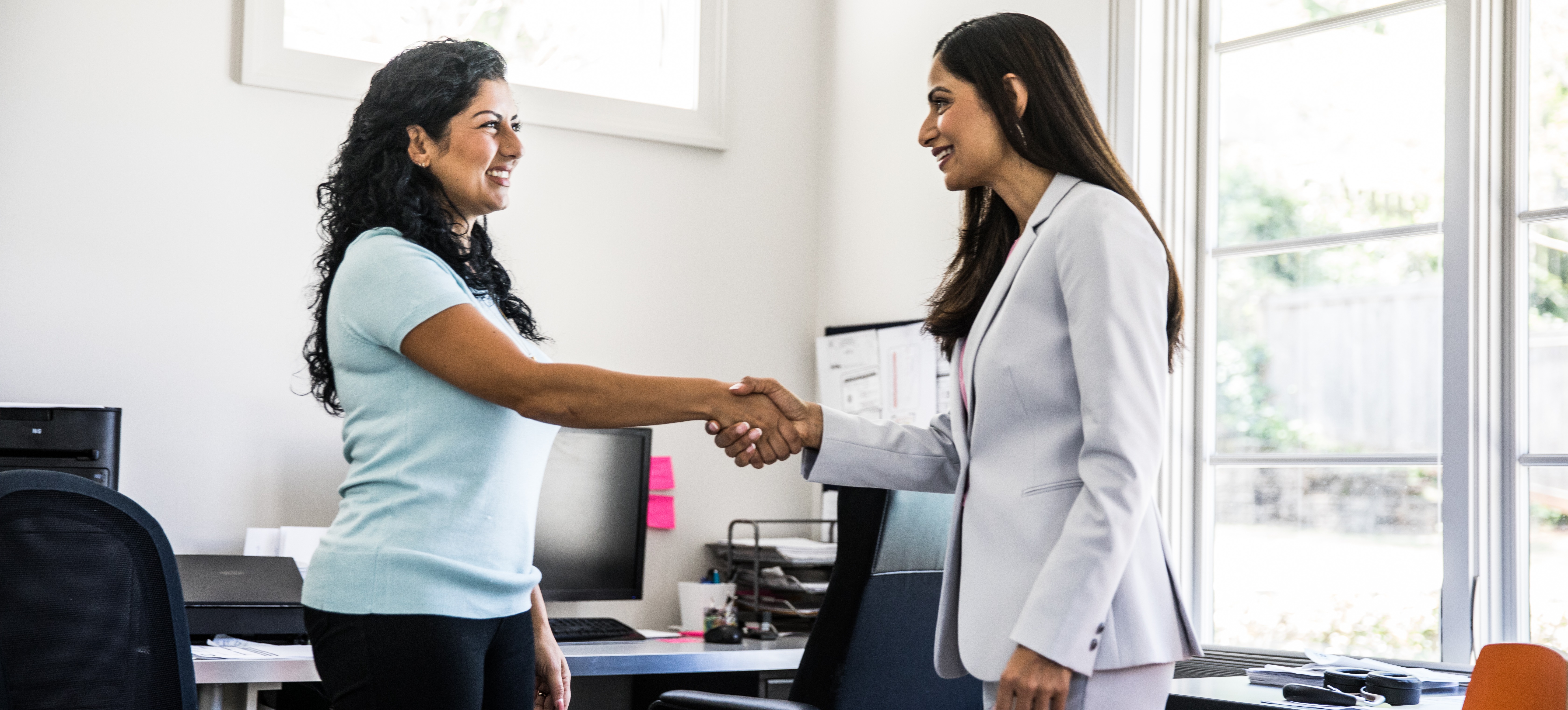 Helpful IT Interview Tips: How to Answer IT Job Interview Questions ...