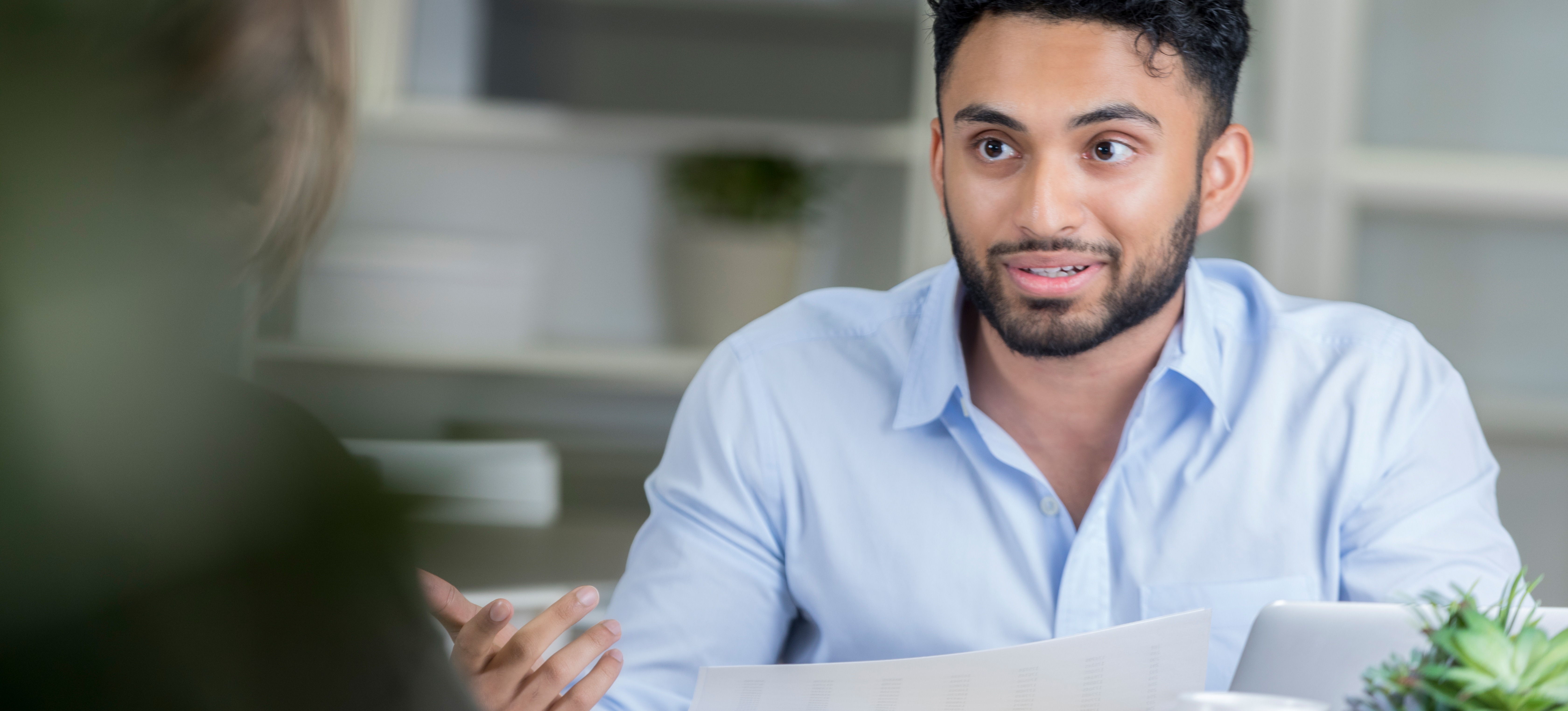 10 Statistics Interview Questions for Data Science Role | Coursera