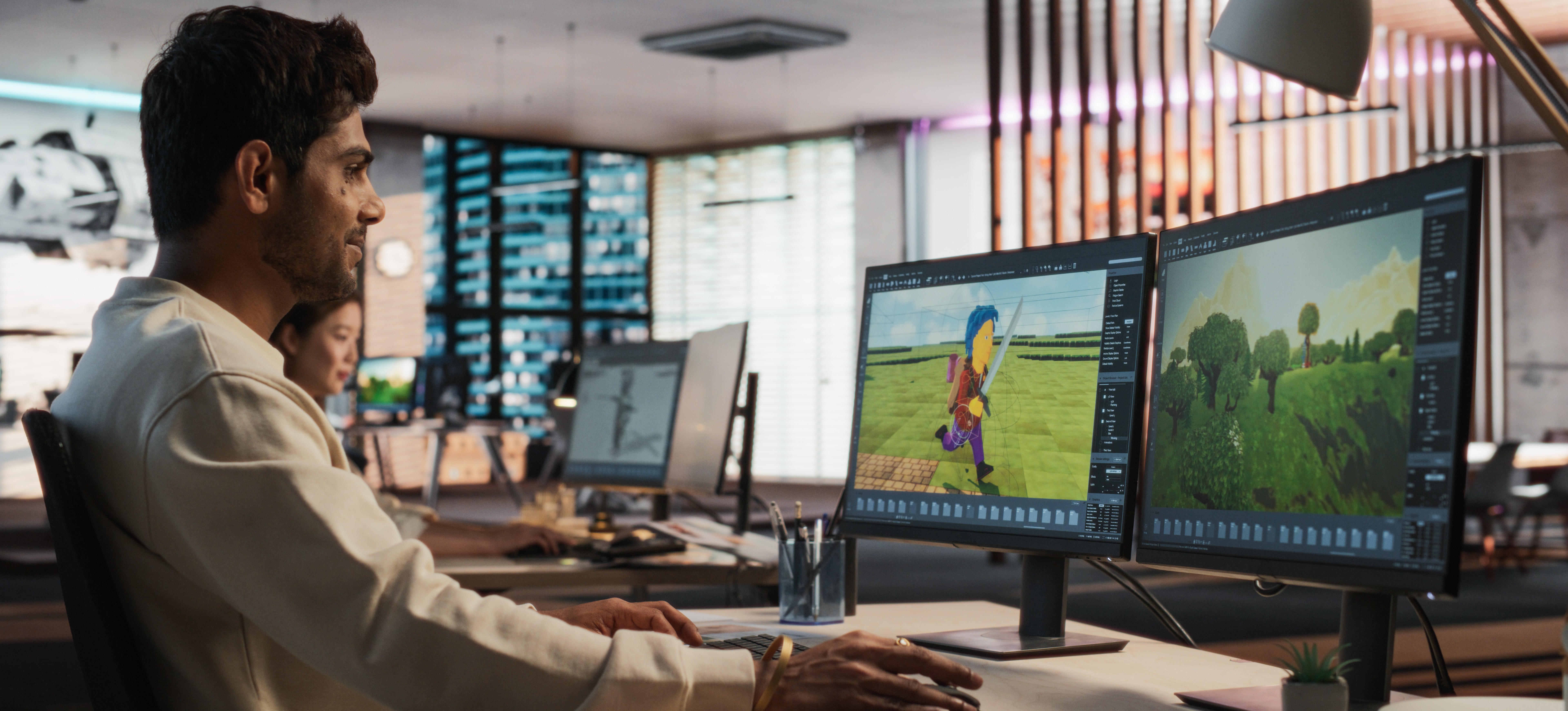 5 Popular Graphic Design Software and How to Choose One | Coursera