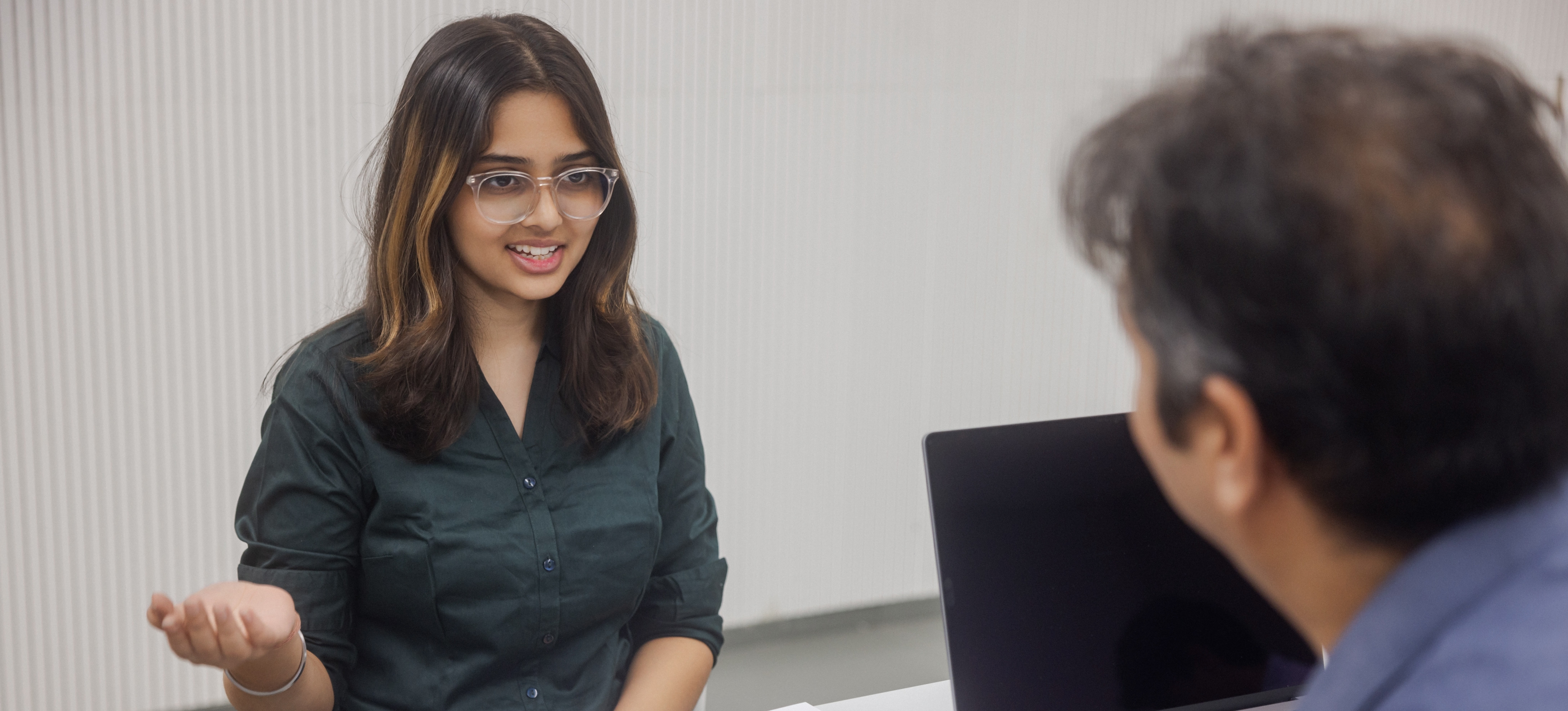 10 Agile Interview Questions (And Answers) to Master Before Your Interview | Coursera