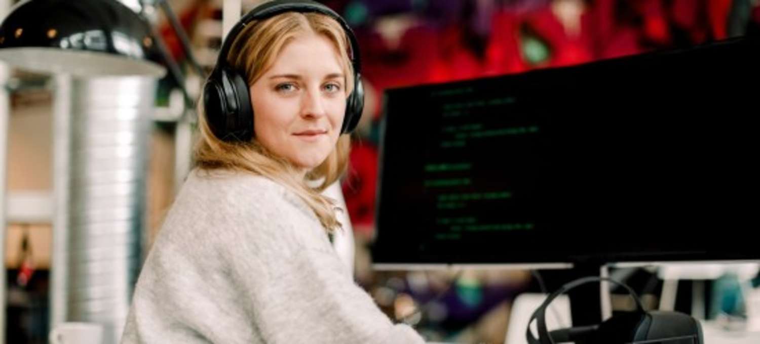 Relational Database What It Is And Why It S Important Coursera
