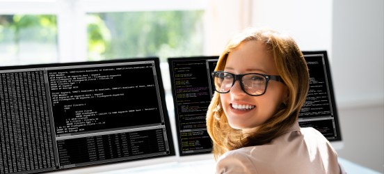Explore the Benefits of Coding Bootcamps | Coursera