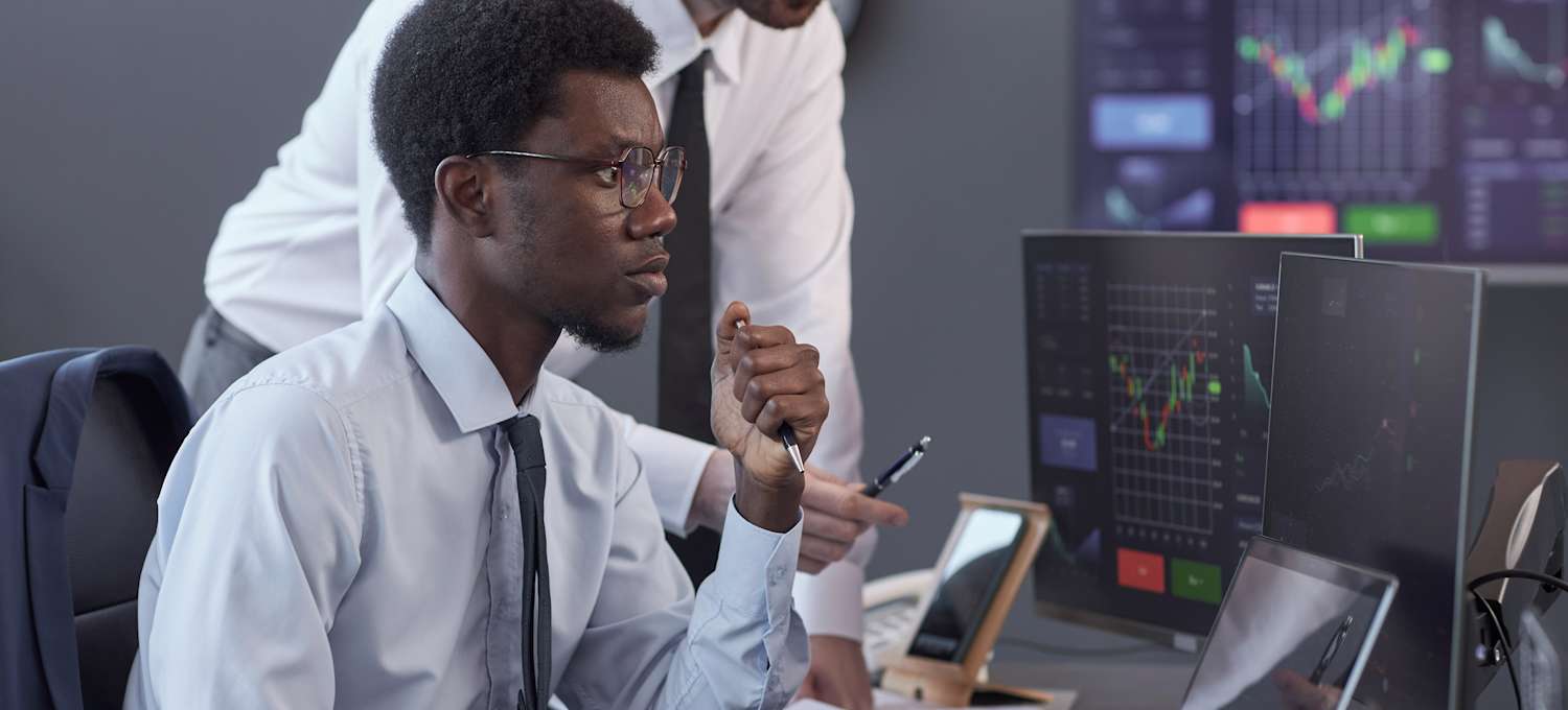 Linear Regression Vs Logistic Regression What You Need To Know Coursera
