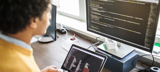 Big Data Engineer Salary: Your 2025 Pay Guide | Coursera