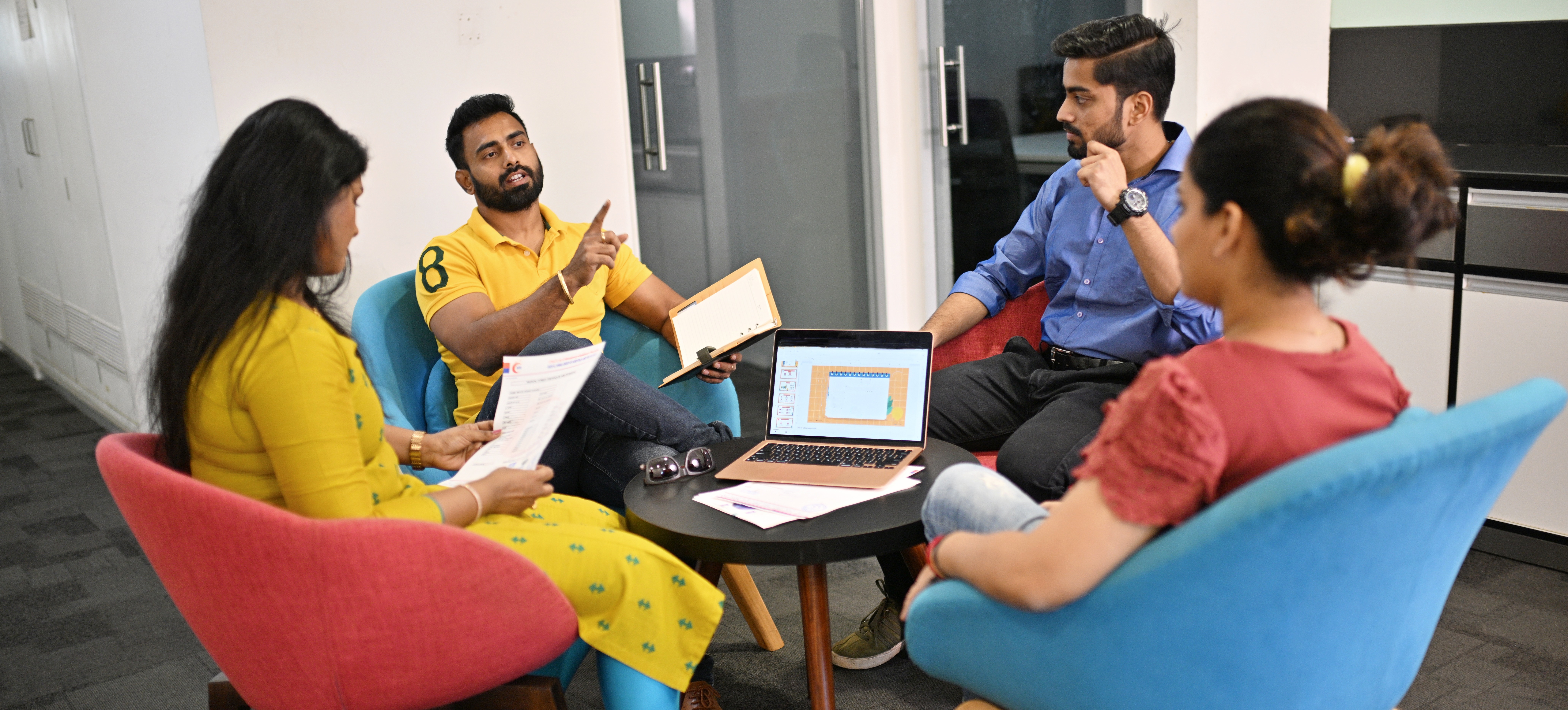 How to Improve Your Conceptual Skills | Coursera