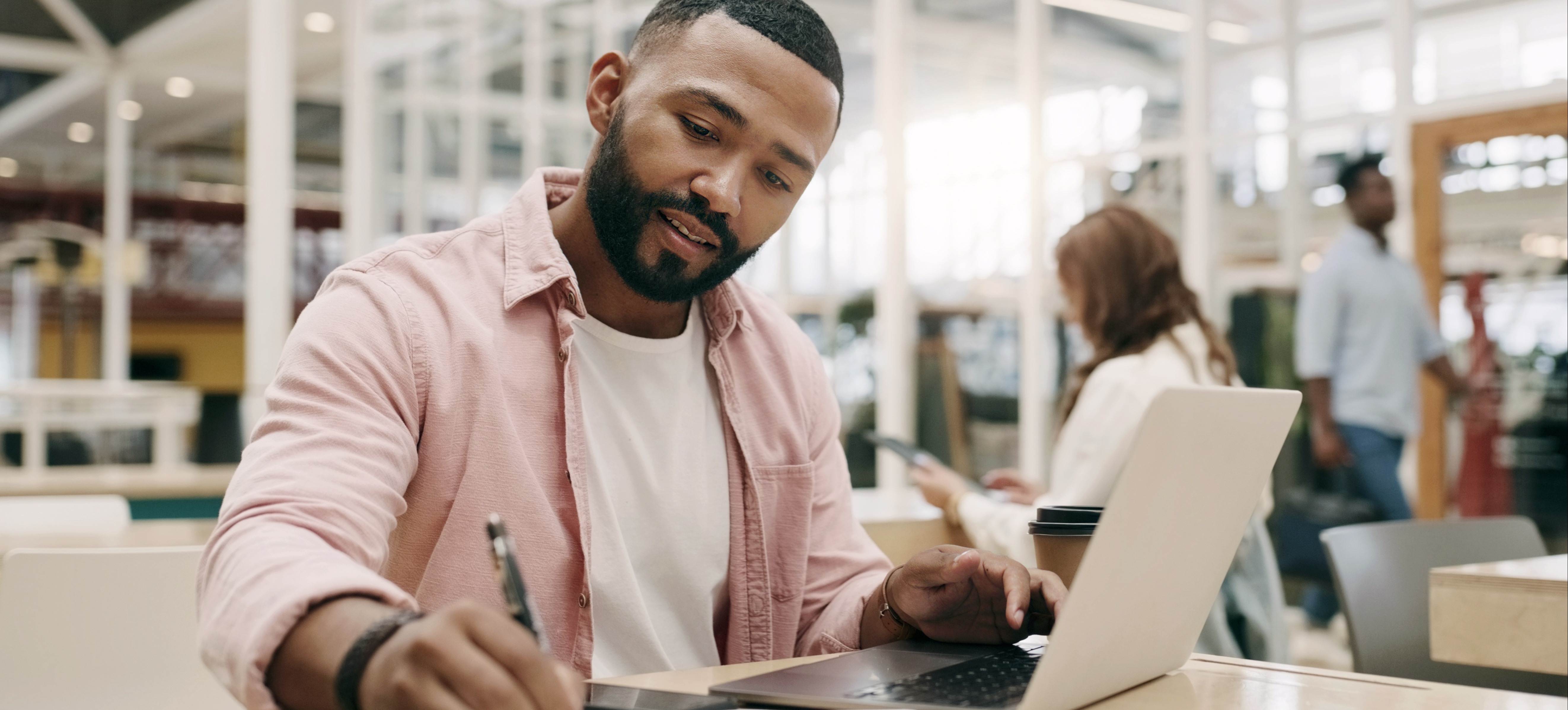 Qu'est-ce que la certification PHR ? | Coursera