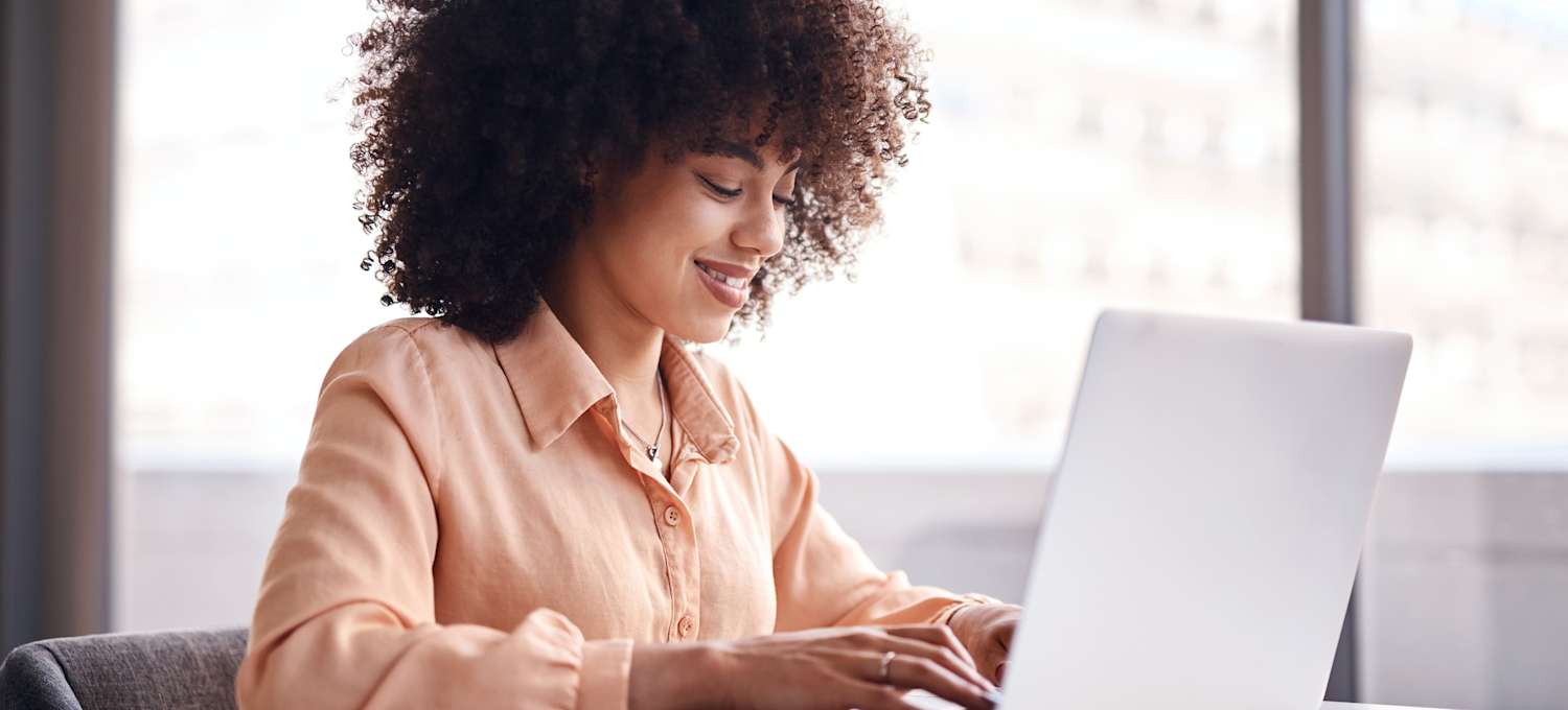Penetration Tester Salary Your 2025 Guide Coursera