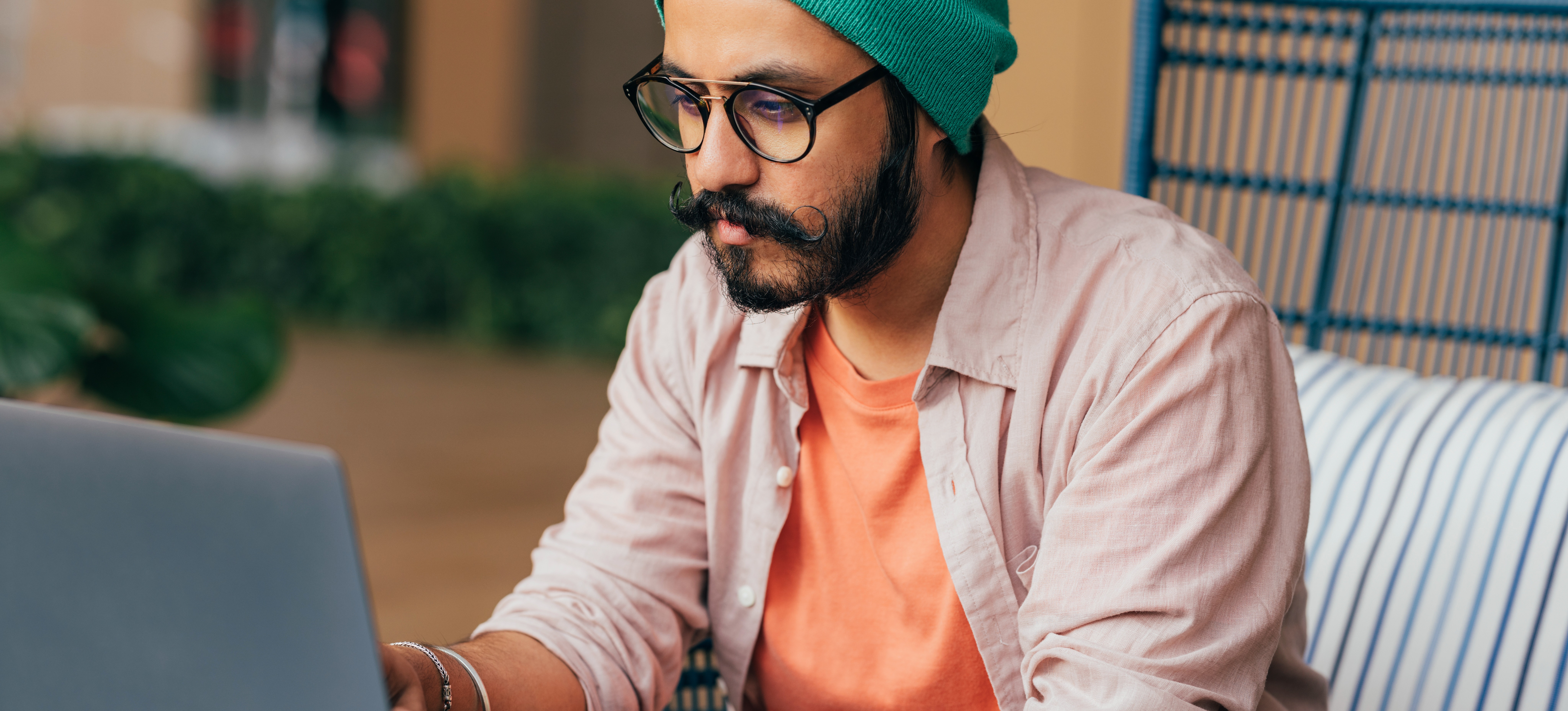 Components of Cloud Computing: Introduction to the Basics | Coursera