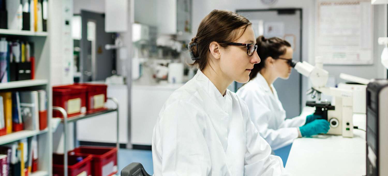 The Career Path Of A Clinical Research Coordinator Coursera the-career-path-of-a-clinical-research-coordinator-coursera