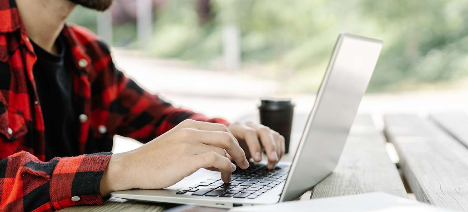 What Is Numpy Coursera