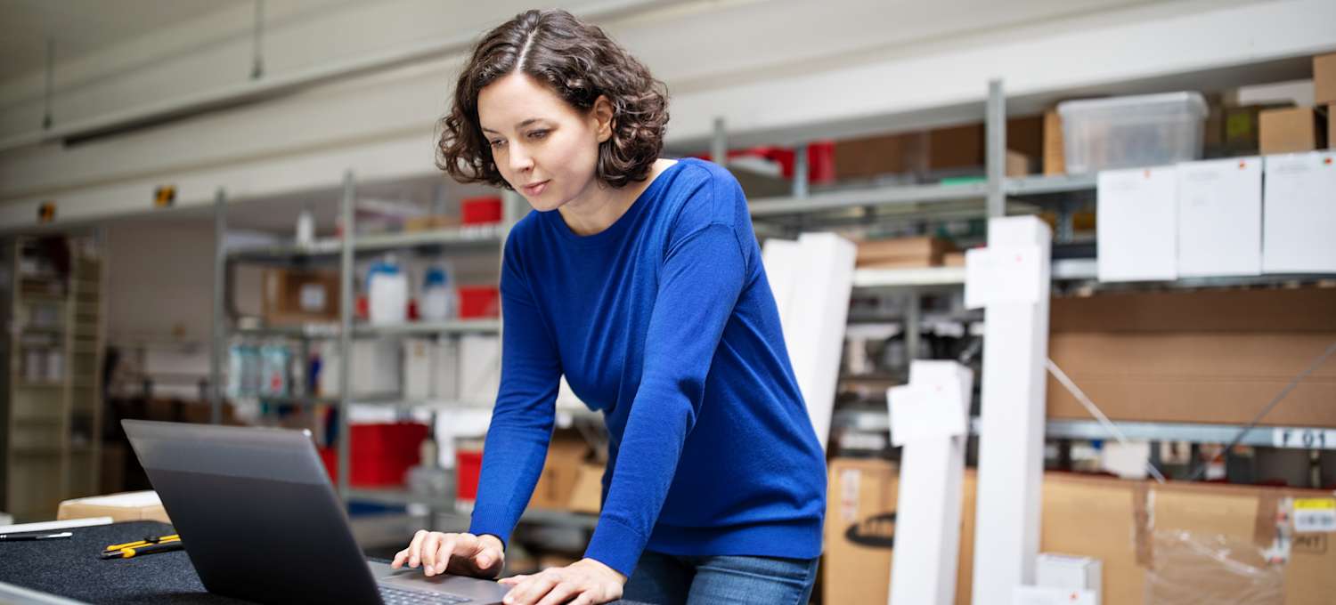What Is A Project Manager A Guide To This Career Coursera what-is-a-project-manager-a-guide-to-this-career-coursera
