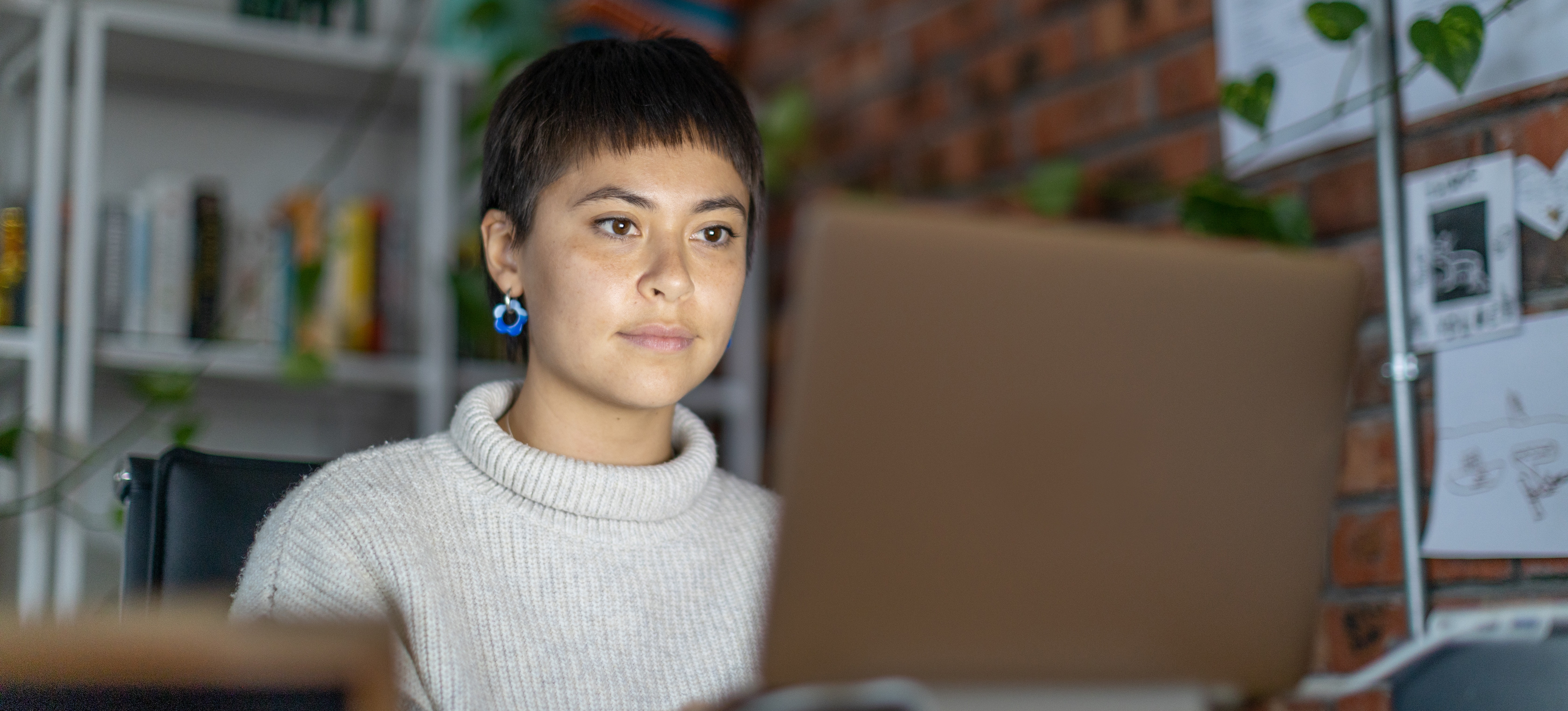 11 Common Interview Questions for Freshers (and How to Answer Them ...