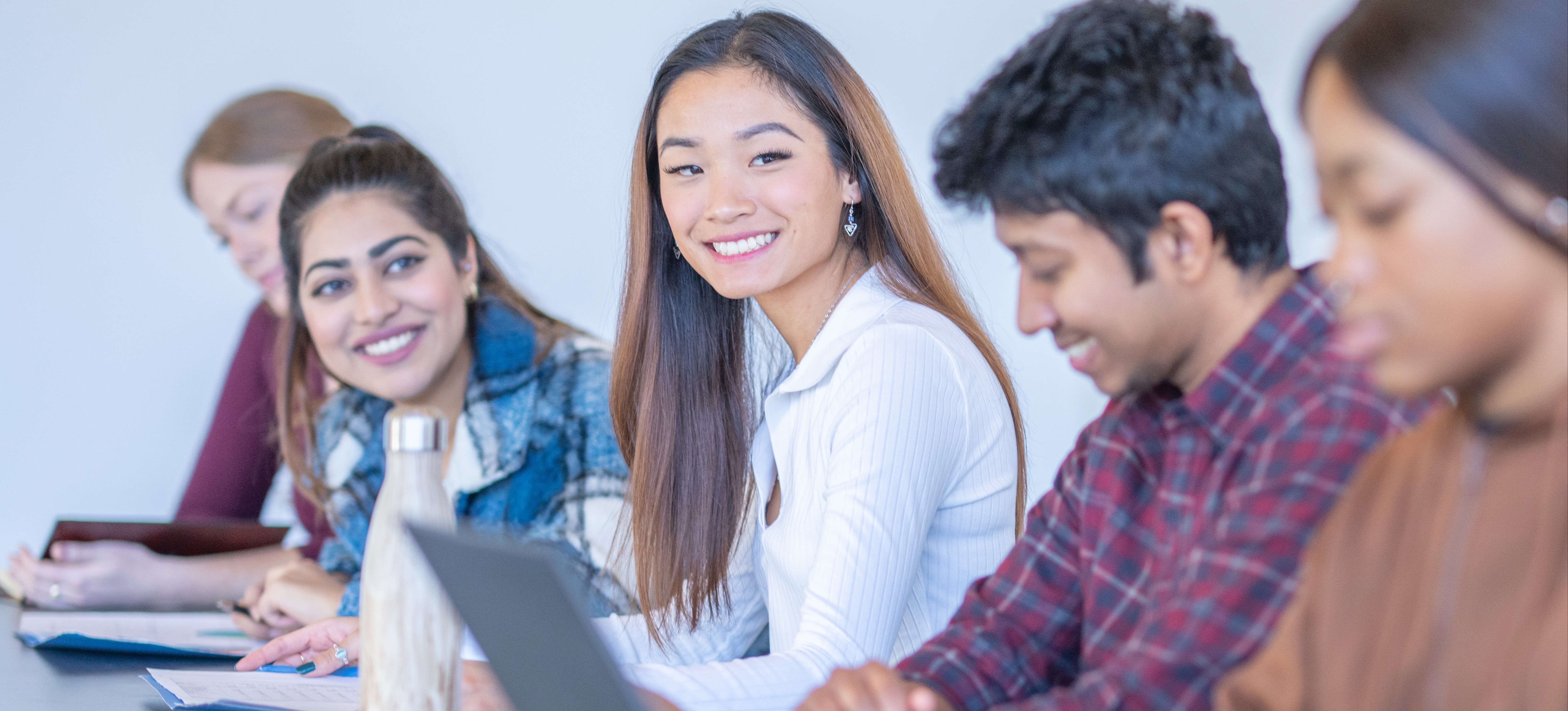 How to Prepare for the JEE (Main) | Coursera