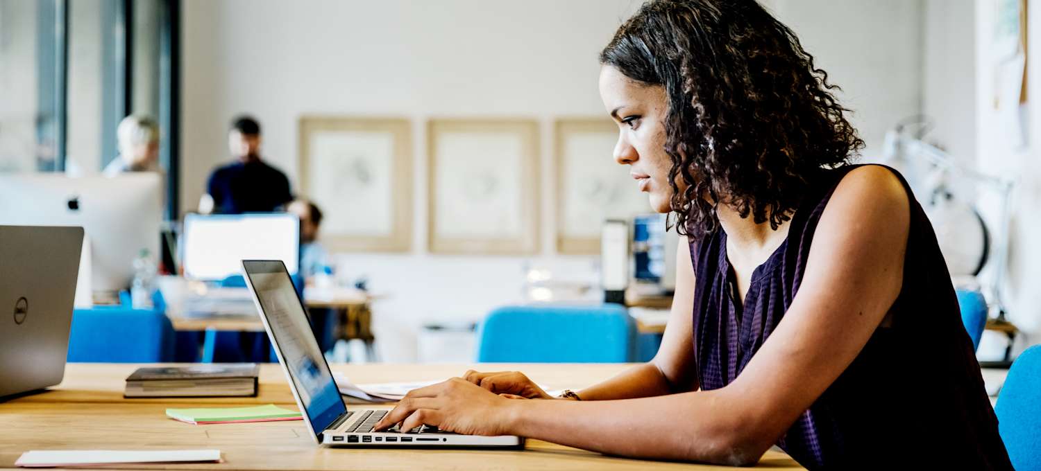 What Is Cross Validation In Machine Learning Coursera