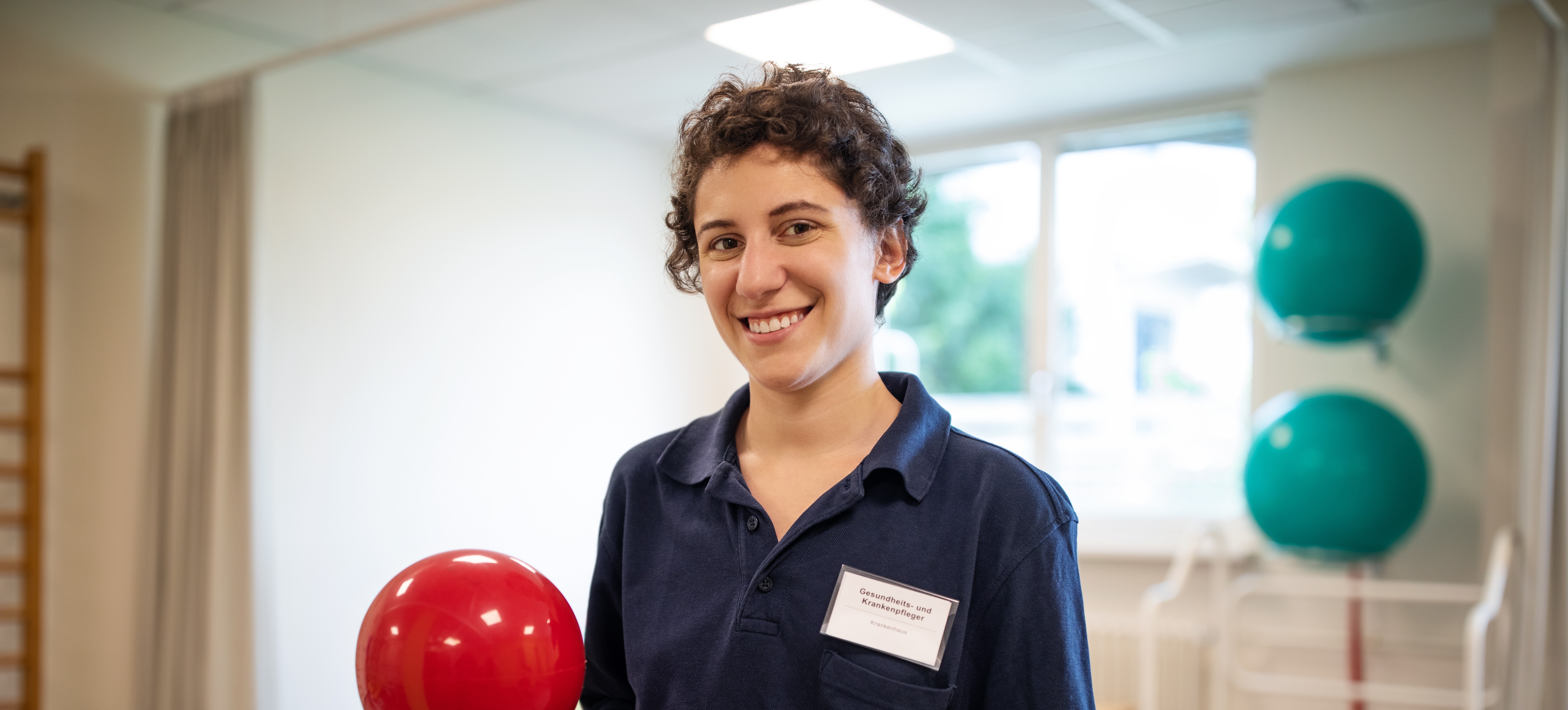 How to Become a Personal Trainer | Coursera