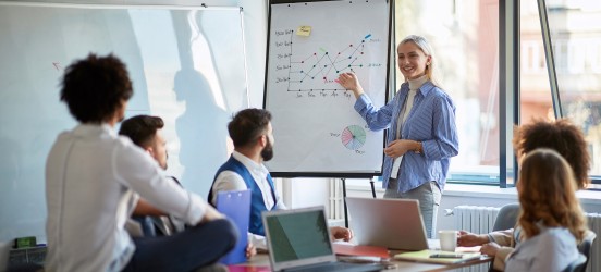 What Is a Marketing Plan? And How to Create One | Coursera