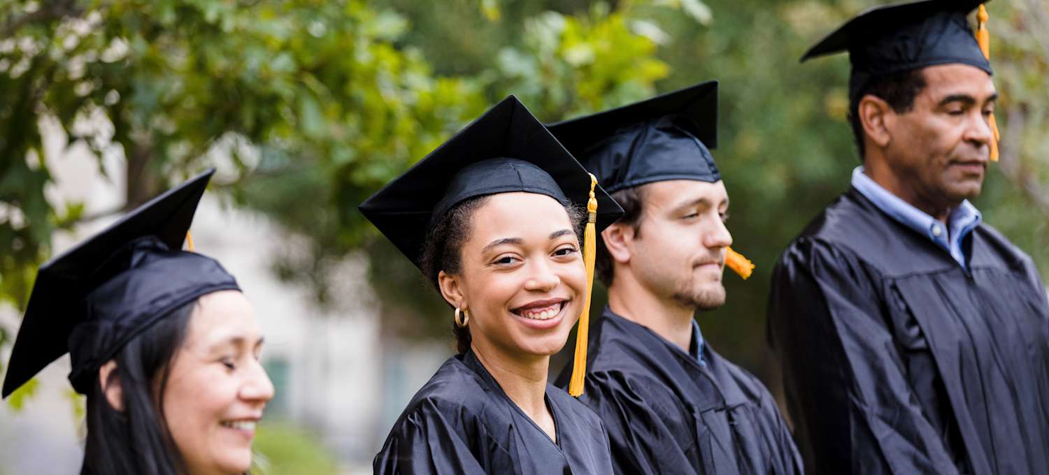 Early Childhood Education Degree Guide Types Jobs And More Coursera early-childhood-education-degree-guide-types-jobs-and-more-coursera