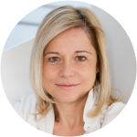 Innovation Management & Entrepreneurship MasterTrack® Certificate ...