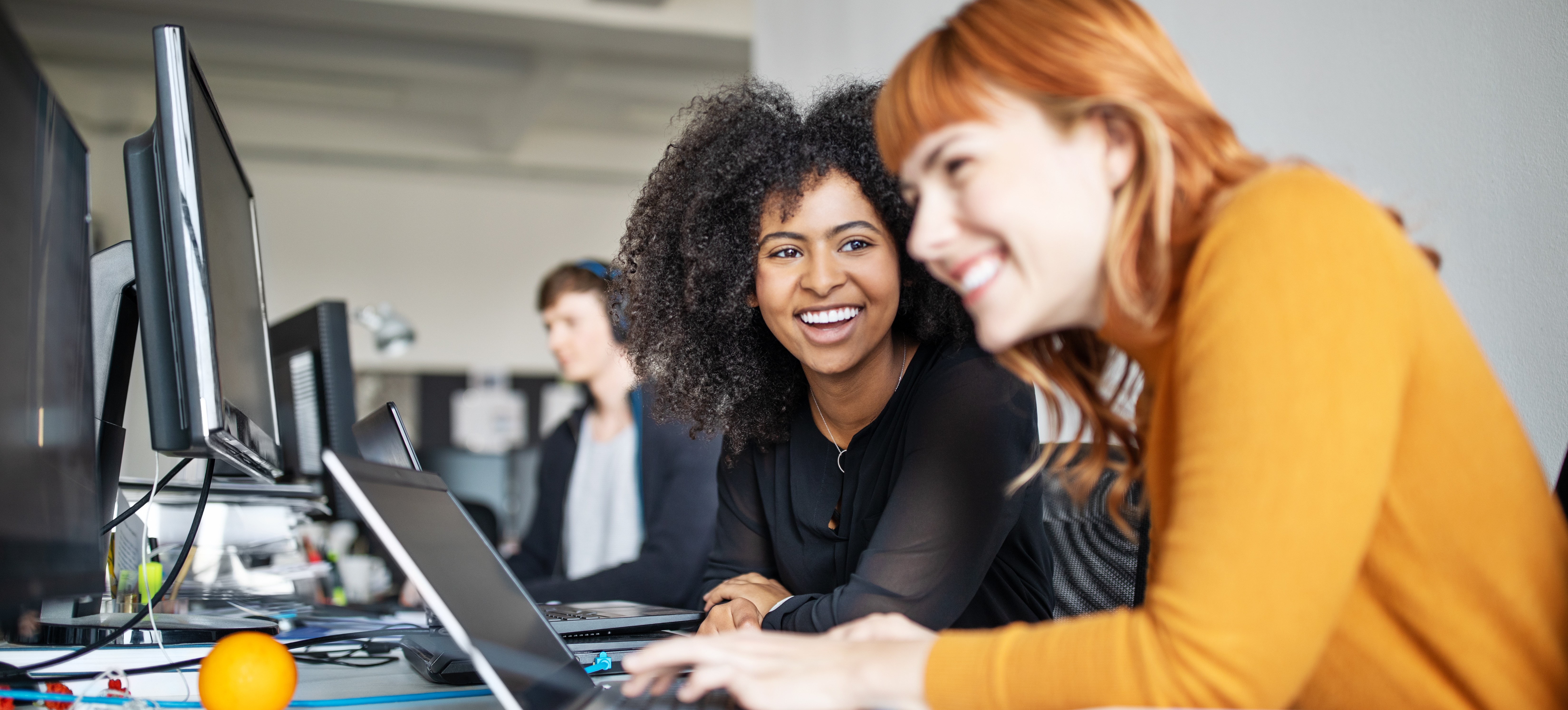 Types of Graphic Design—Exploring Various Design Disciplines | Coursera